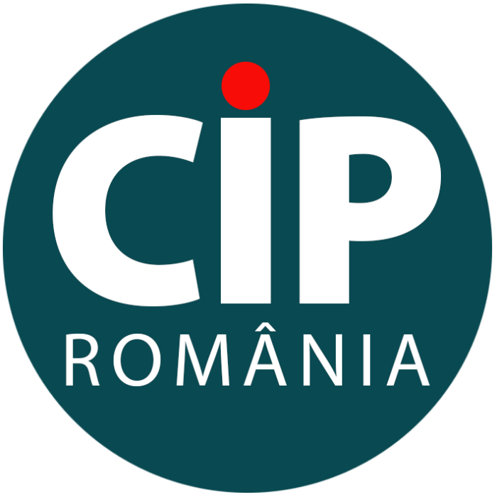 PROGRAMUL NAȚIONAL CIP - Biblioteca Națională a României