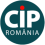 PROGRAMUL NAȚIONAL CIP - Biblioteca Națională a României