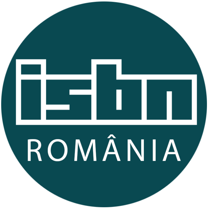 ISBN pentru edituri - Biblioteca Națională a României