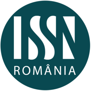 ISSN pentru periodice și alte resurse continue - Biblioteca Națională a ...